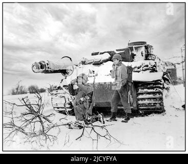 90th Infantry Division of The US Army Monument. Utah Beach, France ...