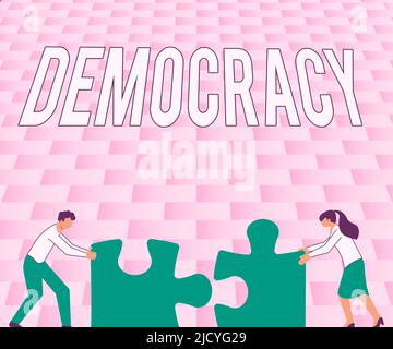 Handwriting text Franchise. Concept meaning authorization granted by ...