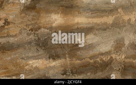 High resolution caramel marble abstract Pattern. Texture and background ...