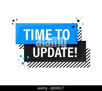 important label. important blue band sign. important Stock Vector Image ...