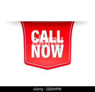 A vector design with ' order now ' text Stock Vector Image & Art - Alamy