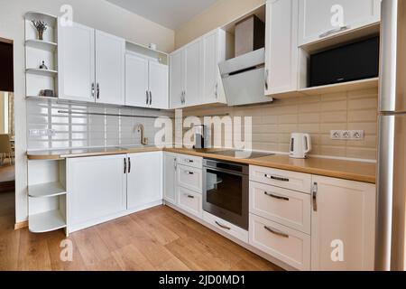 fragments of photography of the cozy apartment Stock Photo - Alamy