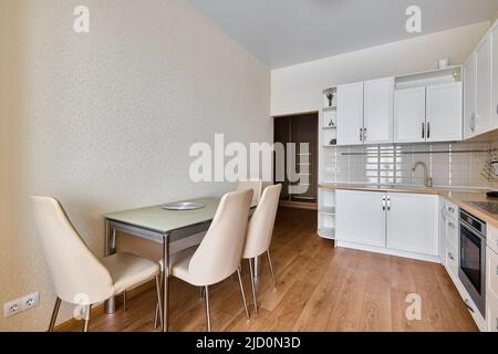 fragments of photography of the cozy apartment Stock Photo - Alamy