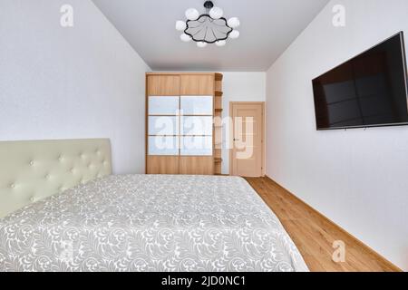 fragments of photography of the cozy apartment Stock Photo - Alamy