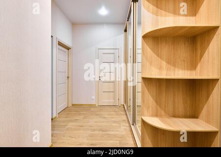 fragments of photography of the cozy apartment Stock Photo - Alamy