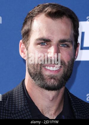 Los Angeles Dodgers' Chris Taylor plays during a baseball game against ...