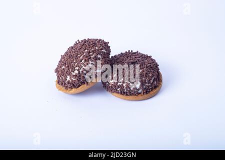 eti puf with different color isolated Stock Photo - Alamy