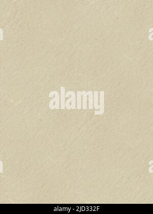Seamless kraft paper in light brown tones. Universal background best ...