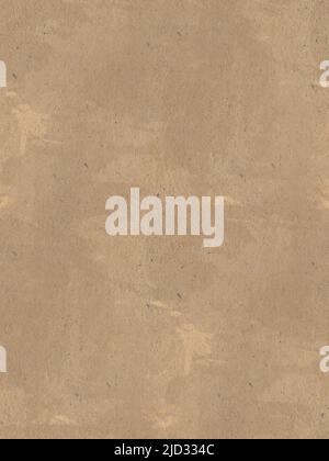Old paper texture. Seamless sepia background Stock Photo - Alamy