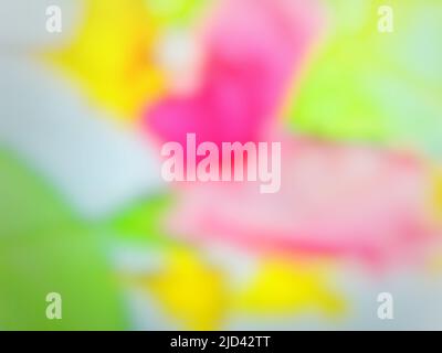 Abstract background in the filing of impression Stock Photo - Alamy