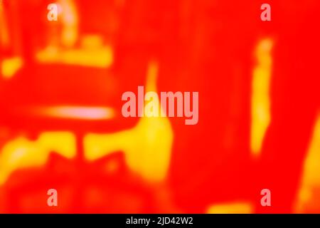 Abstract background in the filing of impression Stock Photo - Alamy
