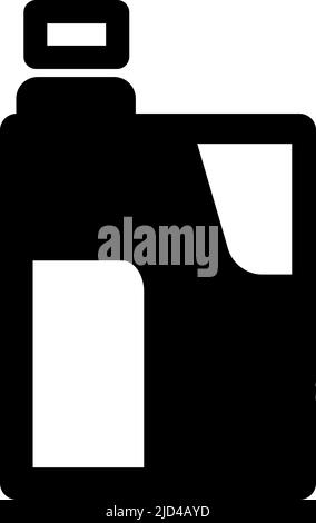 spray bottle laundry Stock Vector Image & Art - Alamy