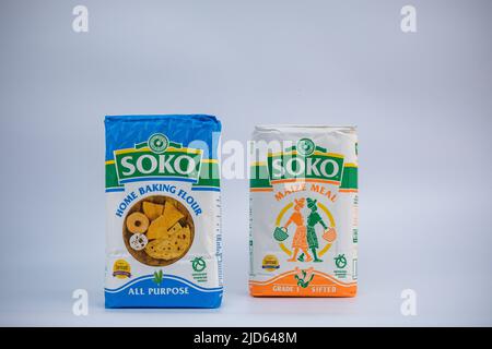 Samosa Mandazi Chapati kneader dough wheat flour food cuisines ...