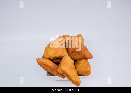 Samosa Mandazi Chapati kneader dough wheat flour food cuisines ...
