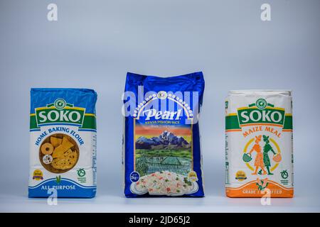 Samosa Mandazi Chapati kneader dough wheat flour food cuisines ...