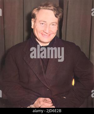 Father Mario Borelli - Casa dello Scugnizzo Stock Photo - Alamy