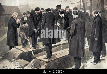 SIR HECTOR MACDONALD Stock Photo - Alamy