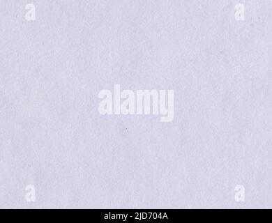 High resolution magnified close up black, elegant uncoated paper ...