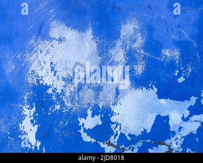 Texture stock photo Stock Photo - Alamy