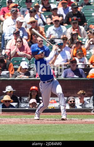 Kansas City Royal Infielder Hunter Dozier (17) and Kansas City Royal ...