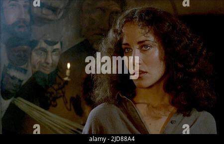 TIMERIDER: THE ADVENTURE OF LYLE SWANN, 1982, (c)Jensen Farley Pictures ...