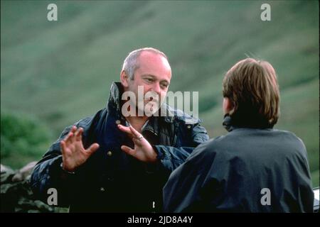 Michael Radford Film B. Monkey (1998) Director: Michael Radford 07 ...