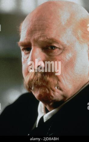 FREE MONEY, Marlon Brando, 1998, © New City Releasing/courtesy Everett ...