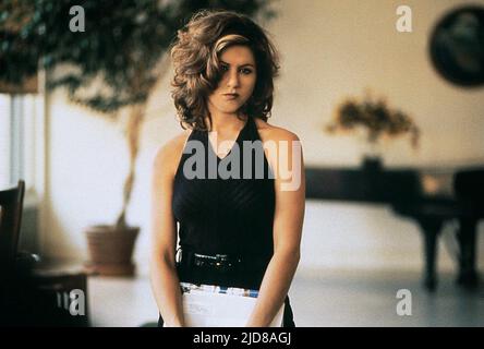 Jennifer Aniston Film She'S The One (USA 1996) Characters: Renee Donati ...