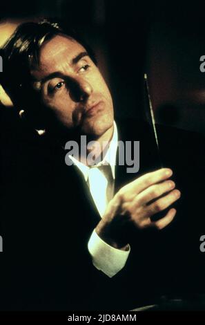 Tim Roth Film Liar (1997) Characters: James Walter Wayland Director ...