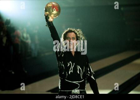 KINGPIN -1996 BILL MURRAY Stock Photo - Alamy