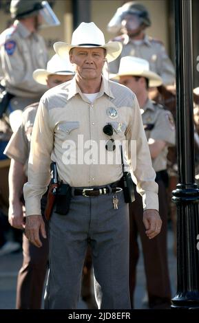 JON VOIGHT, JASPER TEXAS, 2003 Stock Photo - Alamy