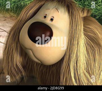 DOUGAL, DOUGAL, 2006 Stock Photo - Alamy