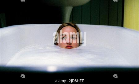 JESS WEIXLER, TEETH, 2007 Stock Photo - Alamy