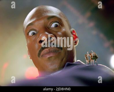 EDDIE MURPHY, MEET DAVE, 2008 Stock Photo - Alamy