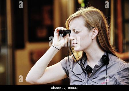 SARAH POLLEY, STORIES WE TELL, 2012 Stock Photo - Alamy