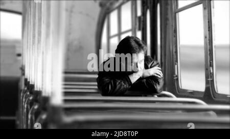 BILL HICKS, AMERICAN: THE BILL HICKS STORY, 2009 Stock Photo - Alamy