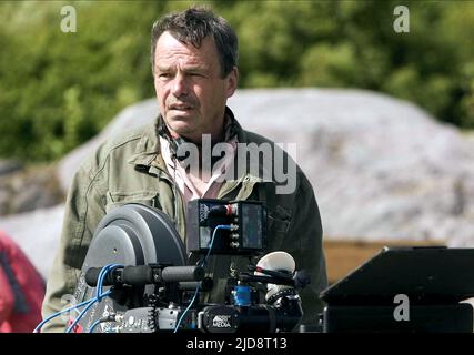 NEIL JORDAN, ONDINE, 2009 Stock Photo - Alamy