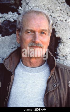 TWILIGHT (1998) PAUL NEWMAN, ROBERT BENTON (DIR) TWI 019 MOVIESTORE ...