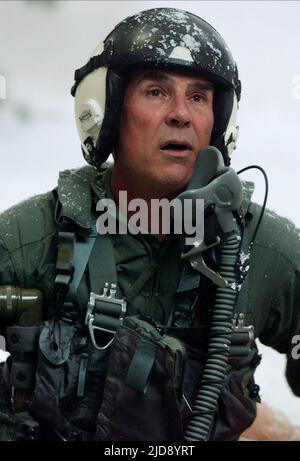 JOHN M. JACKSON, JAG, 2002 Stock Photo - Alamy