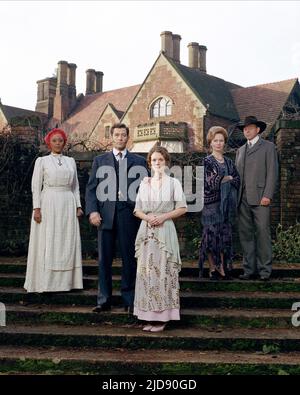 STEVEN BRAND, THE DIARY OF ELLEN RIMBAUER, 2003 Stock Photo - Alamy