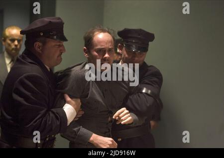 JARED LETO, LONELY HEARTS, 2006 Stock Photo - Alamy