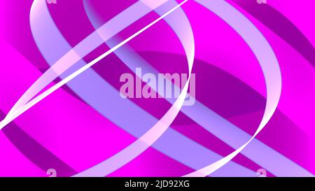 Background abstract 8K pink lilac light lilac dark red black white ray ...