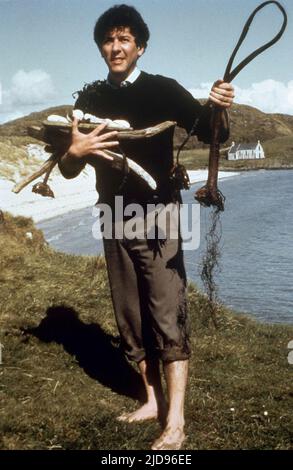 LOCAL HERO, director Bill Forsyth, 1983, ©Warner Brothers / courtesy ...