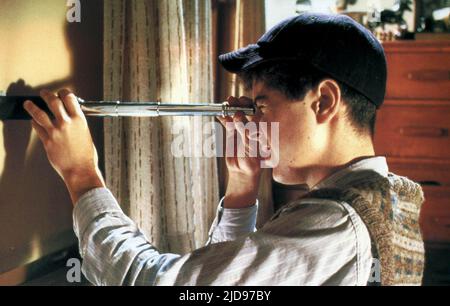 JONATHAN SILVERMAN, BRIGHTON BEACH MEMOIRS, 1986 Stock Photo - Alamy