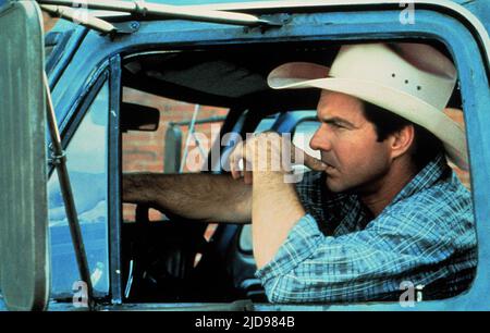 FLESH AND BONE, Dennis Quaid, 1993, (c)Paramount/courtesy Everett ...