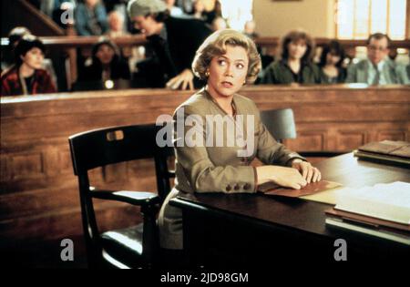KATHLEEN TURNER, SERIAL MOM, 1994 Stock Photo - Alamy