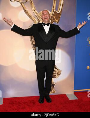 June 18, 2022, Pasadena, Calirofnia, USA: Haley Pullos attends the 2022 ...