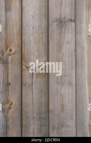 nice background wood texture Stock Photo - Alamy