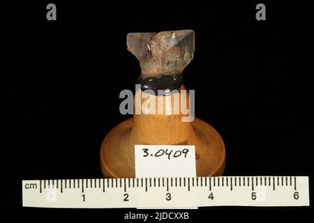Calcite. minerals. North America; Mexico Stock Photo - Alamy