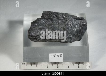 Tungstenite. minerals. North America; USA; Utah; Salt Lake County; Alta ...
